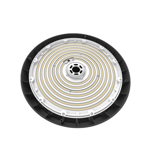 LED UFO High Bay Light (300W) (PC) - AffordableLED