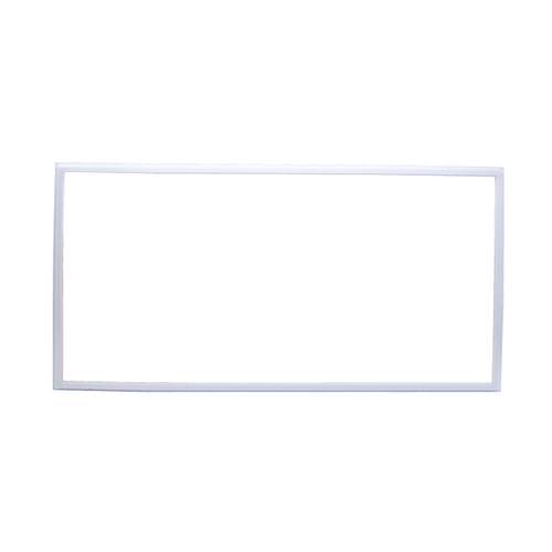 60W LED Panel Frame Light - AffordableLED