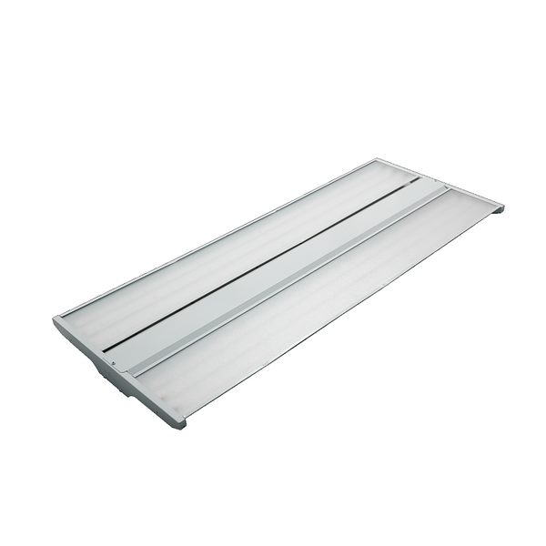 LED Backlit Panels - AffordableLED