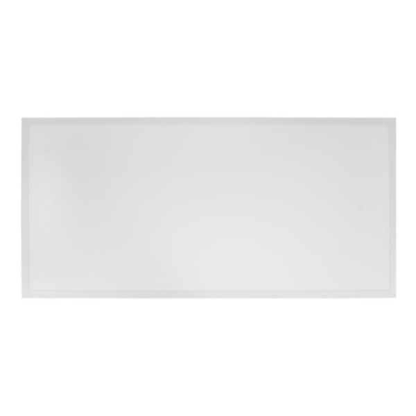 LED Backlit Panel Light (60W) V2.0 - AffordableLED