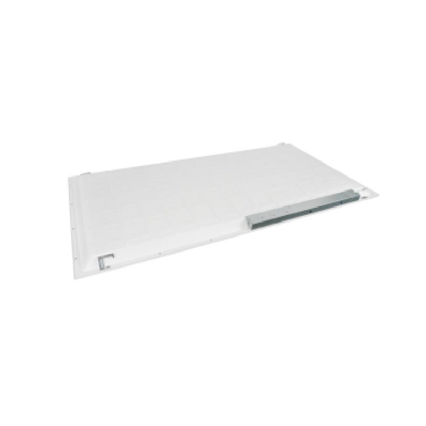 Backlit Panel ACP (72W) - AffordableLED
