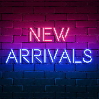 Premium Programmable LED Signs Supplier | AffordableLED