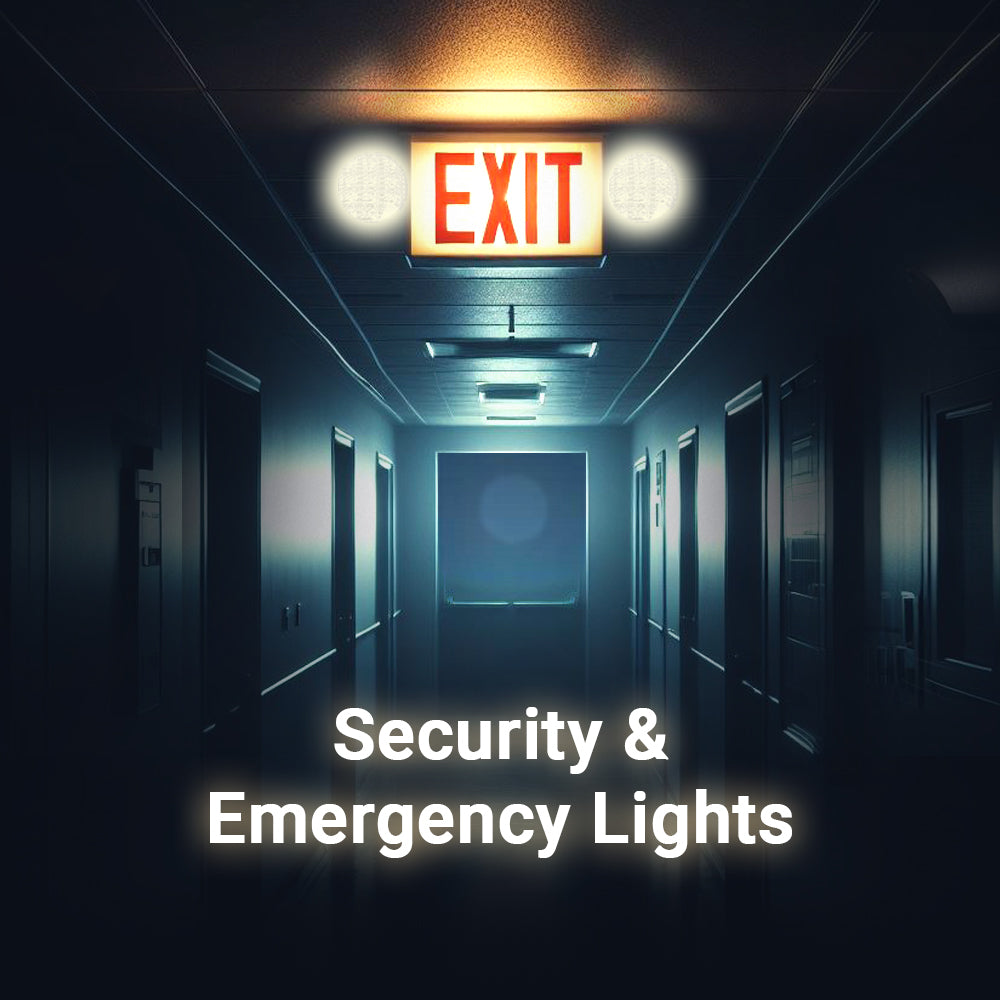 Scrolling LED Sign Supply Store Online | Affordable LED