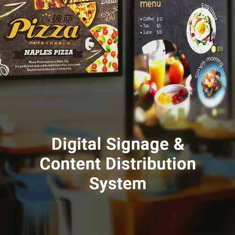 Scrolling LED Sign Supply Store Online | Affordable LED
