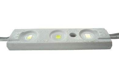 Series 24 Warm White LED Module (50pcs x 2 rolls) - AffordableLED