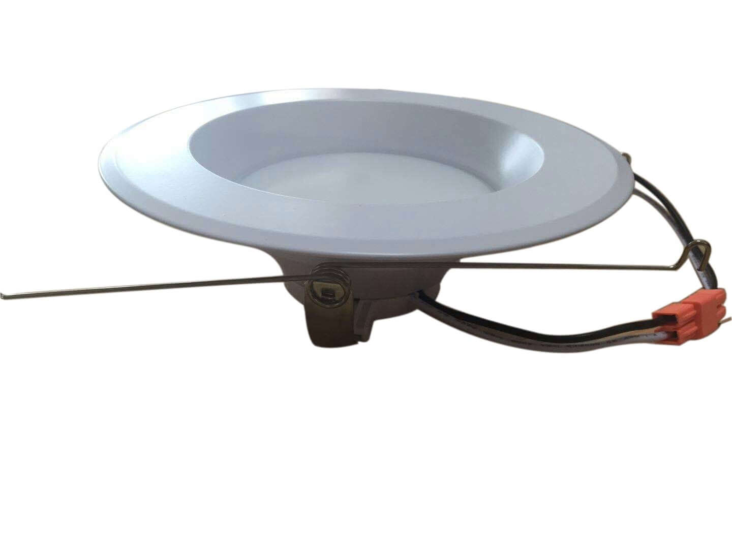 Recessed LED Lighting Fixtures | Affordable LED - AffordableLED